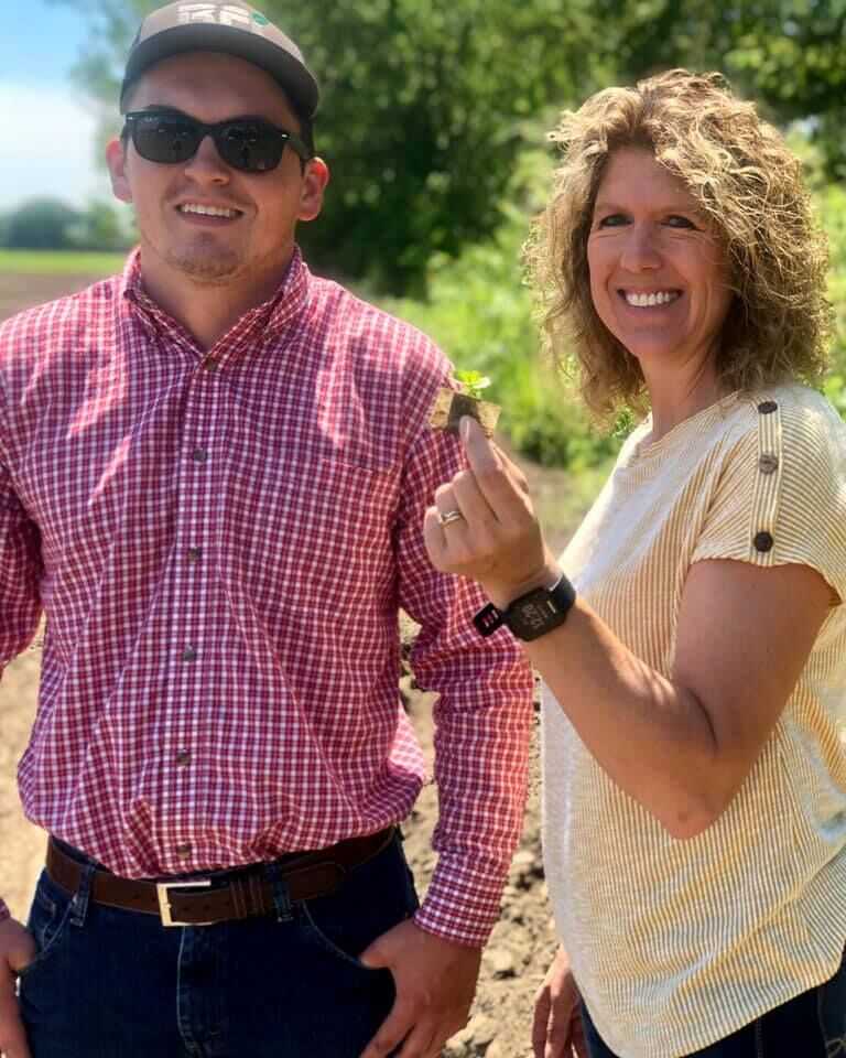 Photo Gallery | Rothert Farm Inc.